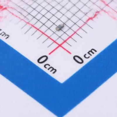 China High precision thick film chip resistors KOA RK73H1ETTP2553F with EU RoHS compliance and AEC Q200 certification for sale