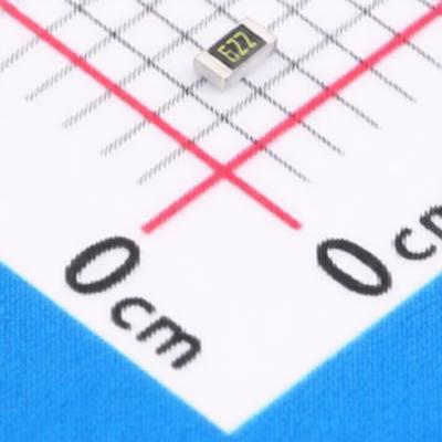 China High Precision Metal Film Flat Chip Resistors KOA RN73H1JTTD6201B25 Compliant with EU RoHS and AEC Q200 for sale