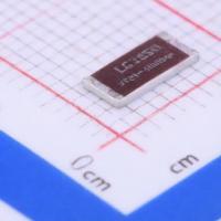 China KOA SG73W3ATTE560K Anti Surge Flat Chip Resistor with Lead Free Terminations and AEC Q200 Qualification for sale