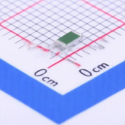 China High Reliability Thick Film Chip Resistor KOA SG73P2BTTD3R32F for Pulse and Surge Power Applications for sale