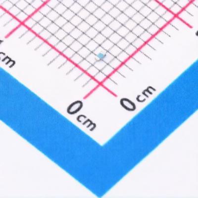 China Performance KOA RK73H1ETTP22R1F Thick Film Chip Resistor with Ceramic Substrate and Automotive Grade for sale