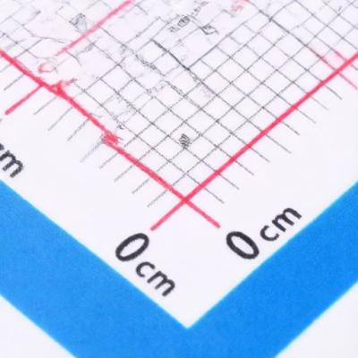 China High reliability chip resistors KOA RK73H1HTTC2004F with AEC Q200 qualification and stable resistance values for sale
