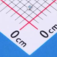 China Precision thick film chip resistors KOA RK73H1ETTP7872F with 0.5 percent tolerance and AEC Q200 tested for sale