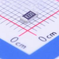 China Low Resistance Flat Chip Resistors KOA SR732BTTDR330F for Current Detection in Power Supply Circuits for sale