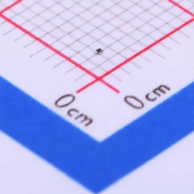 China KOA RK73H1HTTC4423F chip resistors featuring 0.5 and 1 percent tolerance for in temperature sensitive applications for sale