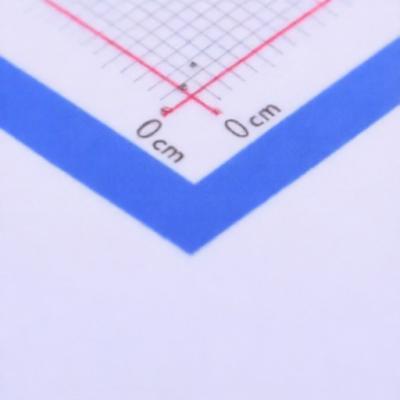 China Ceramic Substrate Thick Film Chip Resistors KOA RK73B1HTTC114J Ideal for Automotive Medical Aerospace Applications for sale