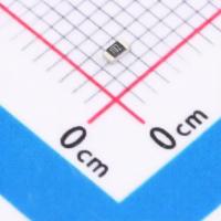 China Metal Glaze Thick Film Chip Resistors KOA RK73B1JTTD102J RoHS Compliant Black Color Certified Series for sale