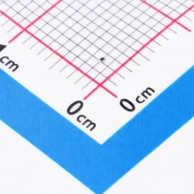 China thick film chip resistor KOA RK73H1HTTC6192F featuring AEC Q200 qualification and lead free terminations for sale