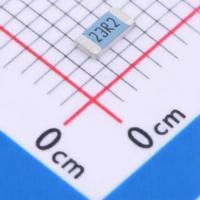 China High Precision KOA RK73H2BTTD23R2F Thick Film Chip Resistor with AEC Q200 Testing and RoHS Compliance for sale