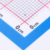 China electronic component KOA RK73H1HTTC1183F thick film chip resistor with 0.5 and 1 percent tolerance ratings for sale
