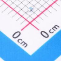 China Thick film chip resistor KOA RK73H1ETTP1821F designed for applications requiring accurate resistance for sale