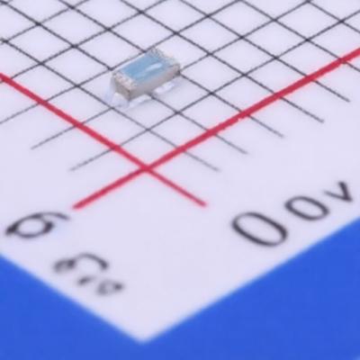 China thick film chip resistor KOA SG73P1JTTD4751F designed for high power and pulse withstanding voltage for sale