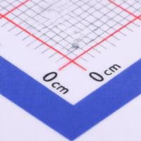 China Lead free thick film chip resistors KOA RK73H1ETTP2431F with ceramic substrate and protective coating for sale
