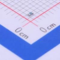 China Flat Chip Resistors KOA RK73H1ETTP1020F High Reliability Thick Film Resistor for Automated Soldering for sale