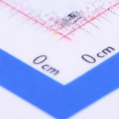 China Durable KOA RK73B1JTTD103J Thick Film Chip Resistors Compliant with EU RoHS and AEC Q200 Standards for sale