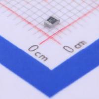 China Thick Film Chip Resistors Metal Glaze Ceramic Substrate KOA RK73B2ATTD565J with RoHS Compliance for sale