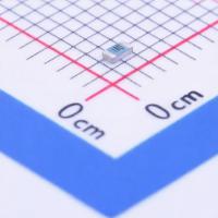 China Lead free thick film chip resistors KOA RK73H1JTTD1R00F with precise resistance values and 05 1 tolerance for sale