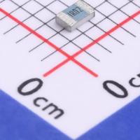 China Thick film chip resistor KOA RK73H2ATTD1R02F with lead free terminations and precise tolerance levels for sale