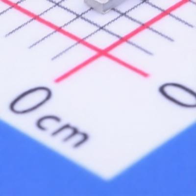 China High Reliability Thick Film Chip Resistors KOA RK73H1JTTD2741F Suitable for Industrial and Automotive for sale