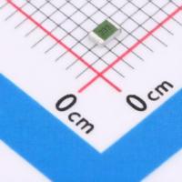 China Durable thick film chip resistor KOA SG73P2ATTD3301F with anti surge pulse power and tight tolerance for sale