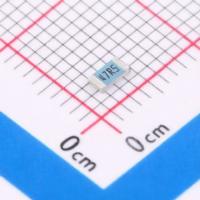 China Precision chip resistor KOA RK73H2BTTD47R5F thick film design with Sn plating and Ni plating layers for sale