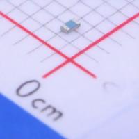 China Flat chip resistors KOA RK73H1ETTP28R7F thick film technology stable precision components for sale