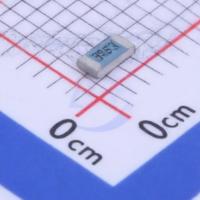 China Metal glaze thick film flat chip resistors KOA RK73H2BTTD38R3F with high stability and lightweight design for sale