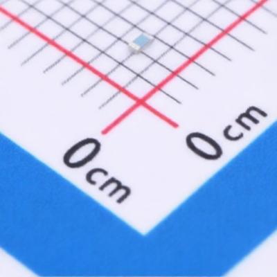 China Thick film chip resistor KOA RK73H1ETTP6190F featuring AEC Q200 testing and precise resistance values for sale