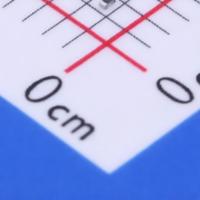 China Thick film chip resistors KOA RK73H1HTTC4300F with ceramic substrate and multiple termination options for sale