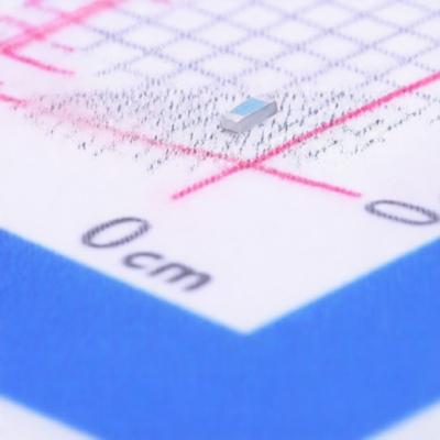 China Thick Film Chip Resistors KOA RK73H1ETTP5100F with AEC Q200 Qualification and Lead Free Terminations for sale