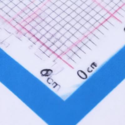 China High Reliability Thick Film Chip Resistor KOA RK73H1ETTP1371F Suitable for Flow and Reflow Soldering for sale