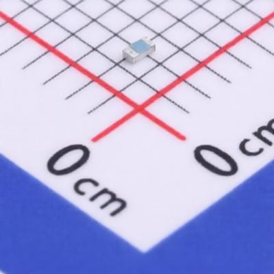 China Durable Thick Film Chip Resistors KOA RK73H1ETTP2212F with AEC Q200 Qualification and RoHS Compliance for sale