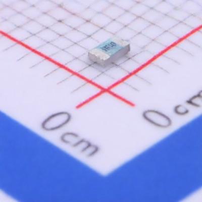 China thick film chip resistors KOA RK73H2ATTD10R0F with AEC Q200 qualification and lead free terminations for sale