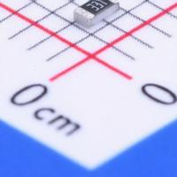 China Electronic component KOA RK73B1JTTD331J metal film resistor ideal for circuit stability and accuracy for sale