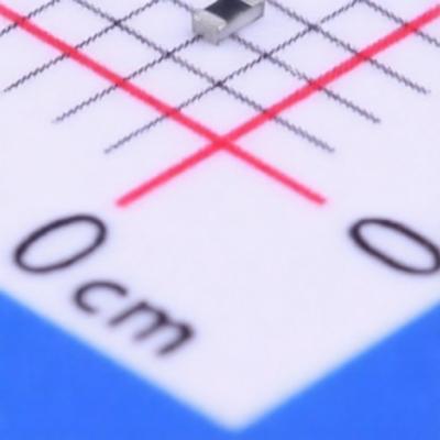 China High reliability flat chip resistors KOA RN73H1ETTP5100B25 with improved moisture resistance coating for sale