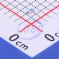 China Thick Film Chip Resistors KOA RK73H1ETTP25R5F with AEC Q200 Qualification and Wide Resistance Range for sale