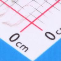 China Thick film chip resistors KOA RK73H1ETTP4702F offering AEC Q200 qualification and EU RoHS compliance for sale