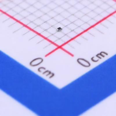 China Precision Thick Film Chip Resistor KOA RK73H1HTTC5602F with Wide Resistance Range and RoHS Compliance for sale