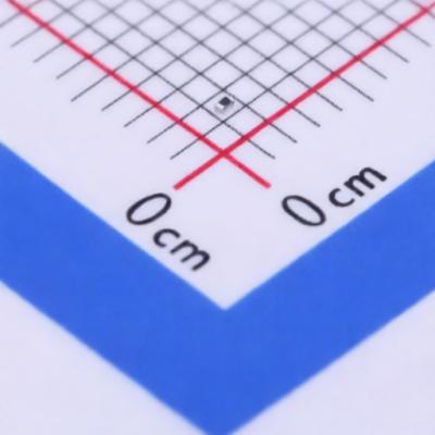 China Thick Film Chip Resistors KOA RK73H1HTTC1300F Offering Lead Free Terminations and RoHS Certification for sale
