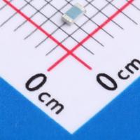 China thick film chip resistors KOA RK73H1JTTD1R74F offering 05 and 1 tolerance for industrial electronics for sale
