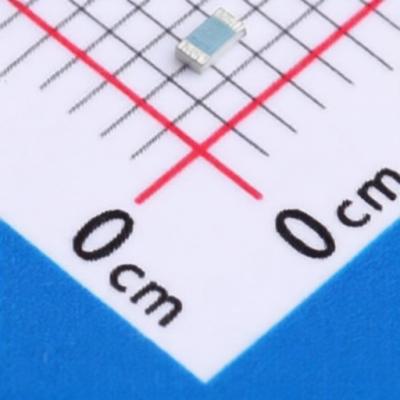 China thick film chip resistors KOA RK73H1JTTD1R74F offering 05 and 1 tolerance for industrial electronics for sale