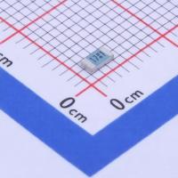 China High stability flat chip resistors KOA RK73H2BTTD1781F suitable for automotive medical and aerospace for sale