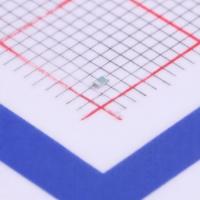 China Thick film chip resistors KOA RK73H1ETTP2213F offering AEC Q200 qualification and stable resistance for electronic devices for sale