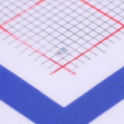 China Thick film chip resistors KOA RK73H1ETTP2213F offering AEC Q200 qualification and stable resistance for electronic devices for sale