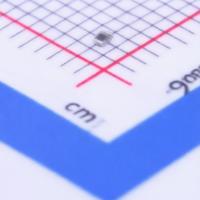 China Thick Film Chip Resistors KOA RK73B1ETTP470J Designed to Meet Automotive Medical and Aerospace Needs for sale