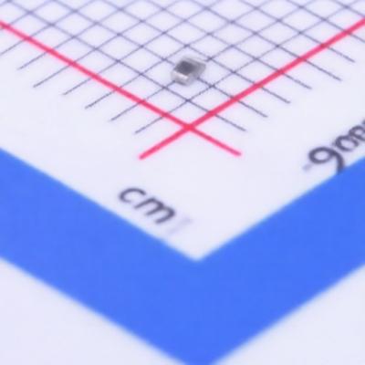 China Thick Film Chip Resistors KOA RK73B1ETTP470J Designed to Meet Automotive Medical and Aerospace Needs for sale