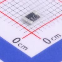 China Robust Metal Glaze Thick Film Chip Resistors KOA RK73B2ETTD272J with Terminal Lead Free Construction for sale