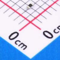 China Rectangular Chip Resistors KOA RK73B1ETTP334J with Metal Glaze Thick Film and AEC Q200 Certification for sale