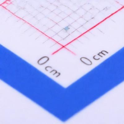 China thick film flat chip resistors KOA RK73H1ETTP1803F with small size and excellent weather resistance for sale
