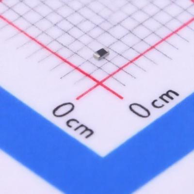 China Flat Chip Metal Film Resistors KOA RN731ETTP3162B25 Offering Tight Resistance Tolerances and Lead Free Termination for sale